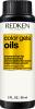 Redken Color Gels Oils 6CR Copper Red 60 ml
