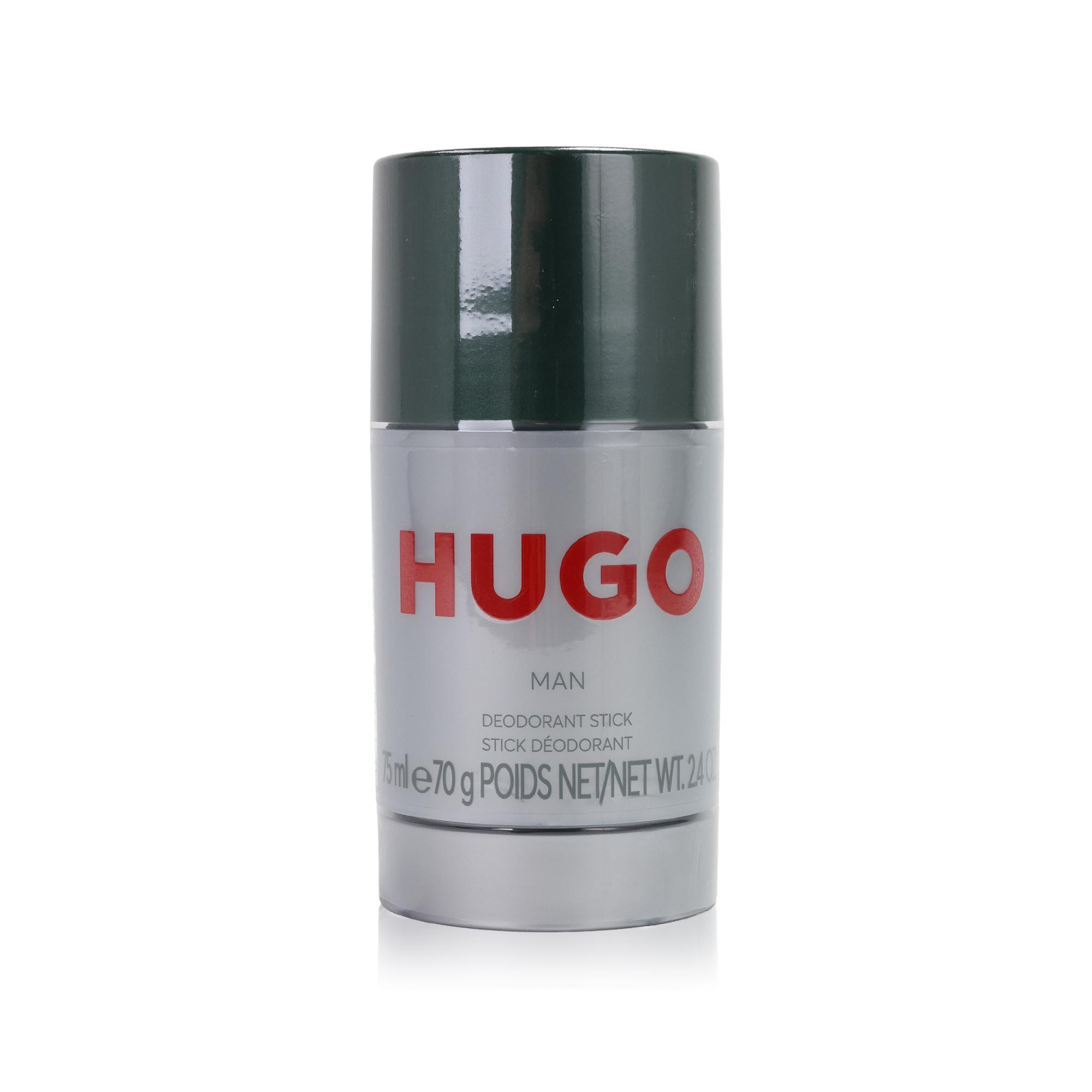 Hugo Boss Hugo Deo-Stick 75 ml